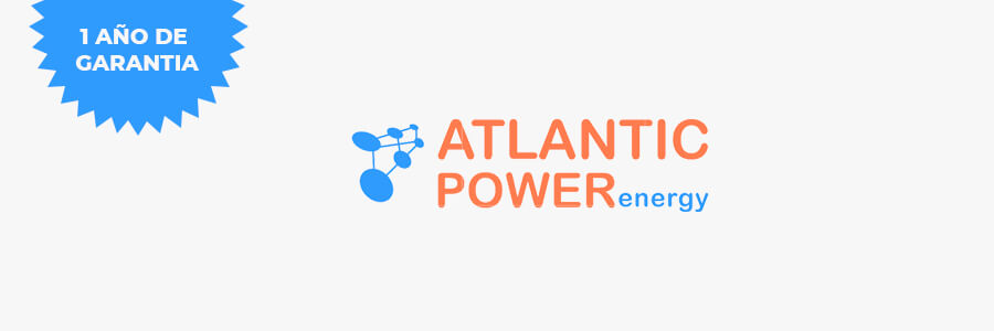 Abeo Energy One Dominicana S.R.L.