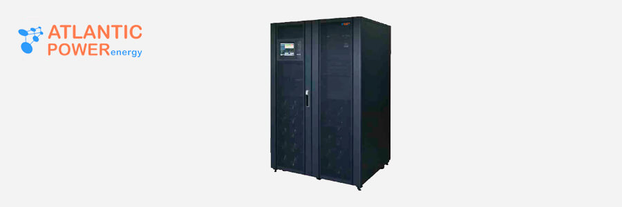 Abeo Energy One Dominicana S.R.L.