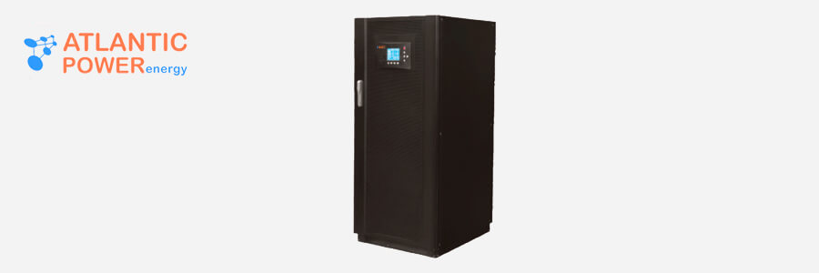 Abeo Energy One Dominicana S.R.L.