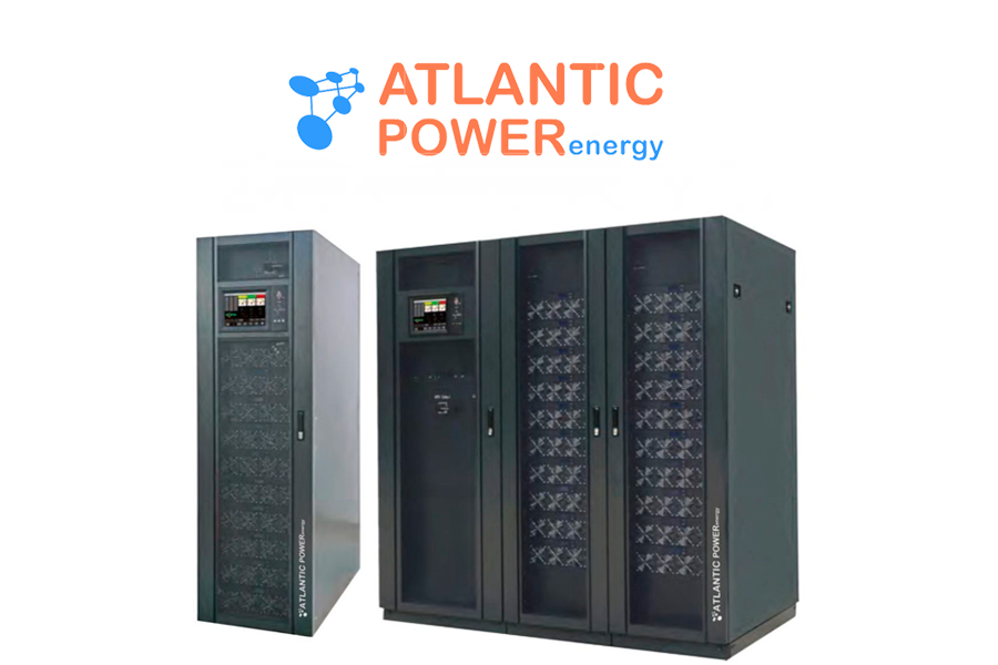 Abeo Energy One Dominicana S.R.L.